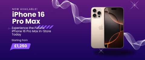 AIOX Online: Shopping Made Easy – Aiox Online