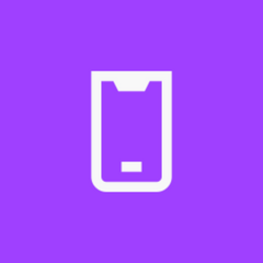 AIOX Online: Shopping Made Easy – Aiox Online