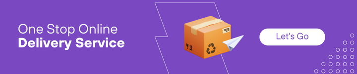 AIOX Online: Shopping Made Easy – Aiox Online